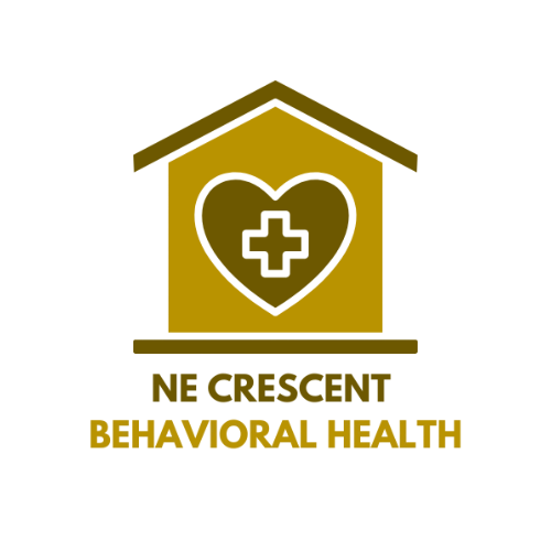 Contact Us - NE Crescent Behavioral Health